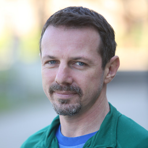 Staff – Henry-Wrestling